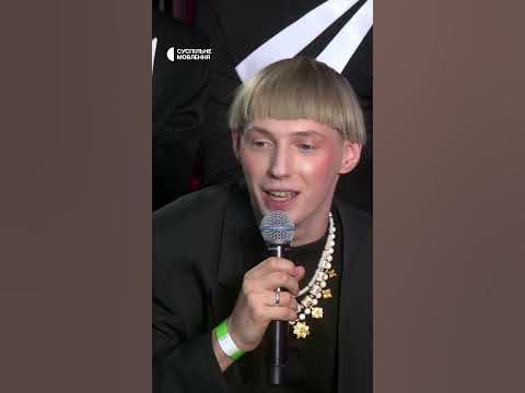 «Нам до останнього писали: "Дай боже, щоб ви поїхали з "Сіґеле-Міґеле ...