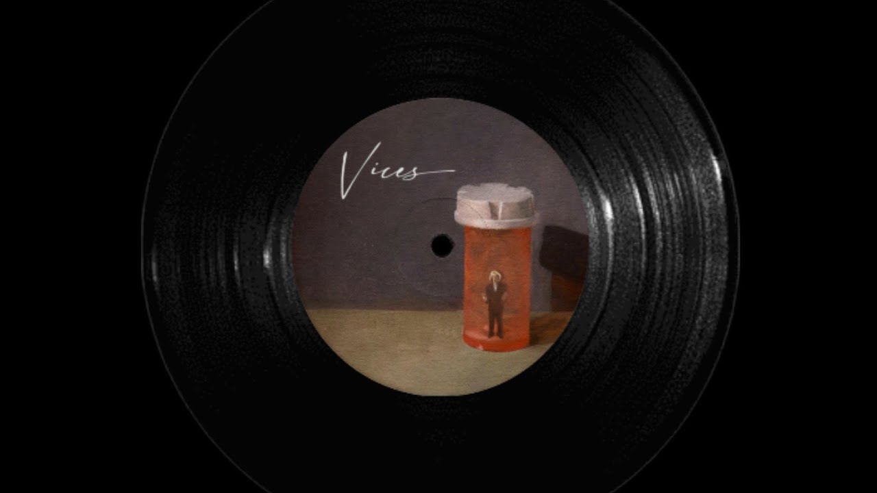 Weiland - Slipping Into The Void [VISUALS] - YouTube