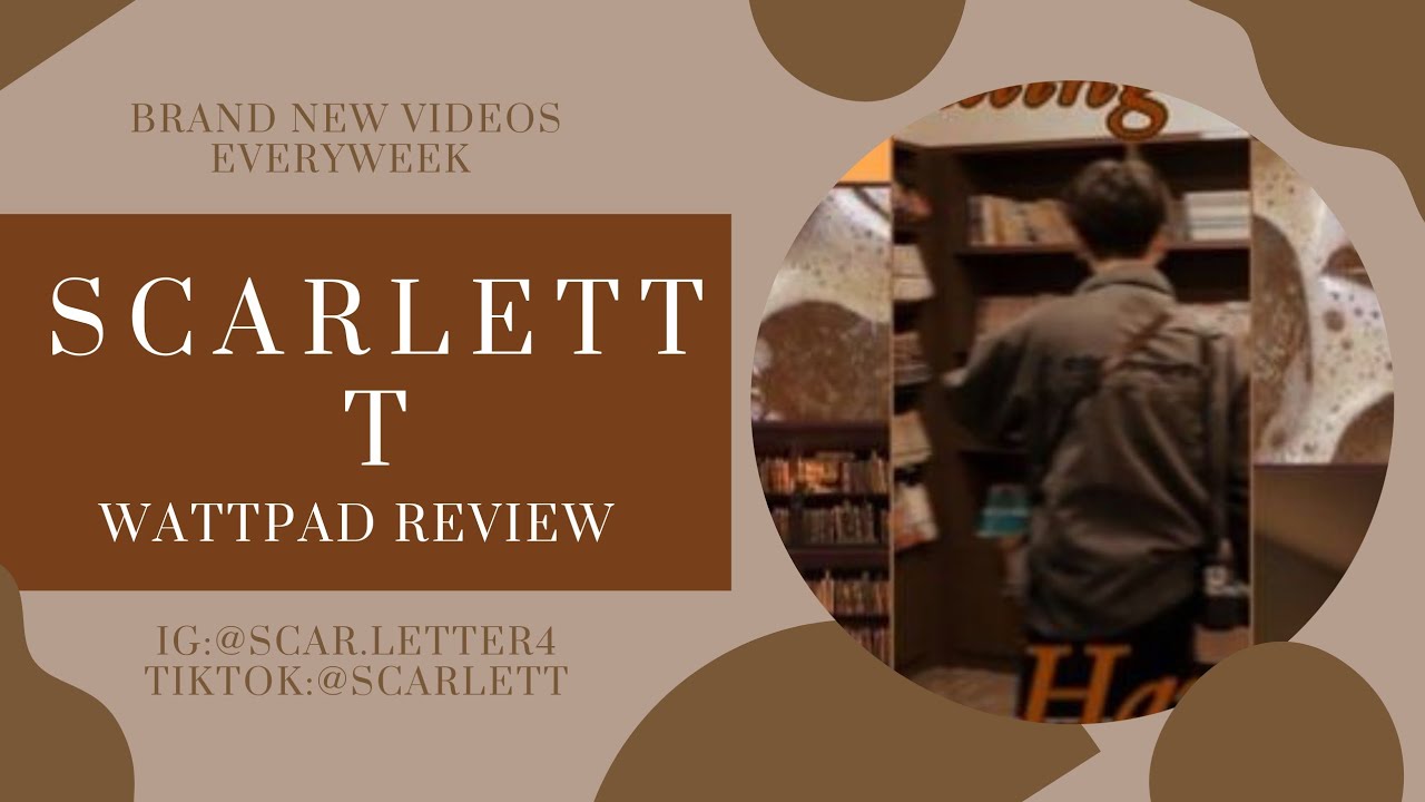 BTS SUGA FF (PART 2). WATTPAD BOOK REVIEW!!! - YouTube