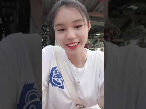 Cutie beautiful girl #bigolive Hot #periscope #livestream #beautiful #bigo #precious
