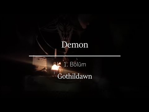 Demon Nedir, 72 Demon Ars Goetia, Tanınmış Kişilerin Yorumları