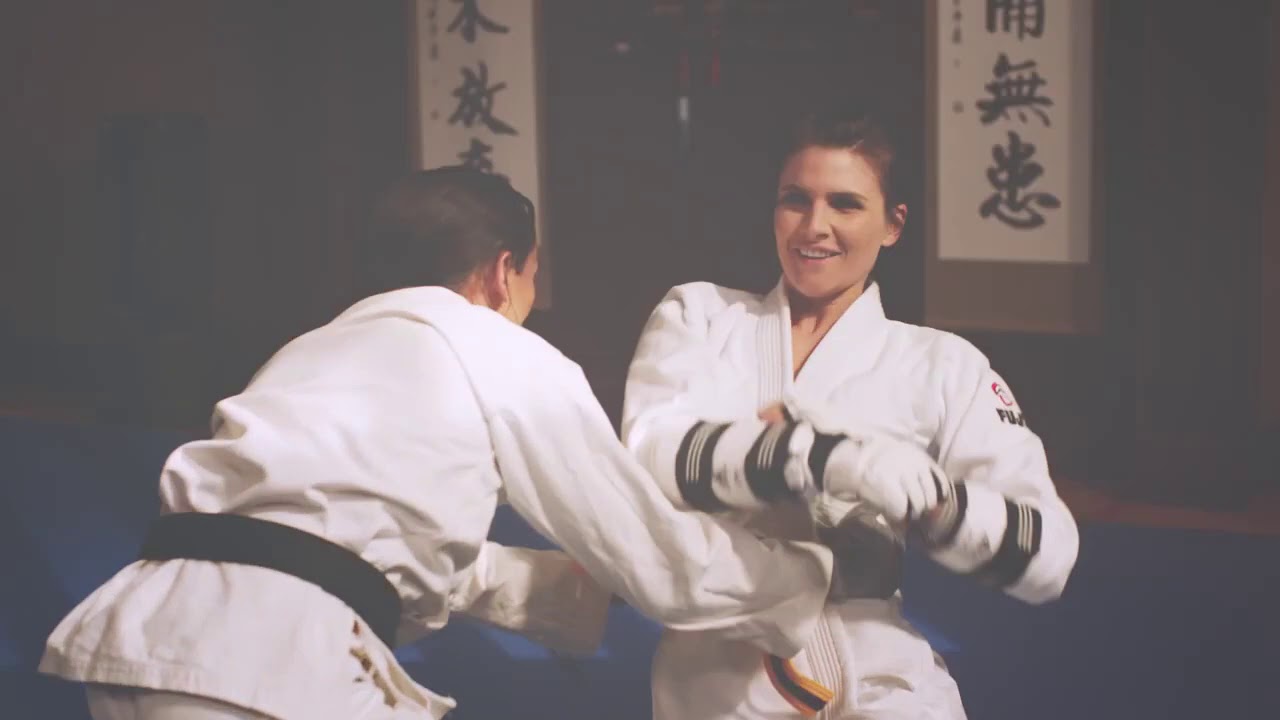 PROGLUCAMUNE USANA TH Video - YouTube