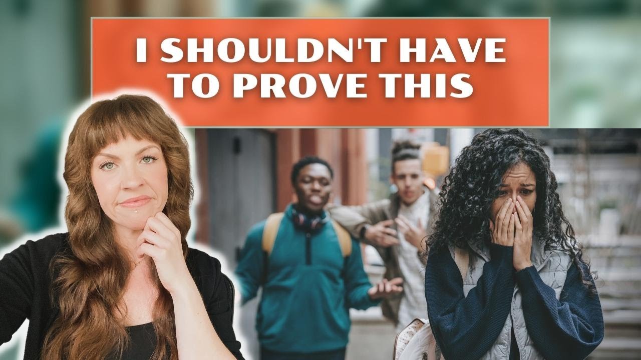 Fat Shaming Does NOT Work. DUH. - YouTube