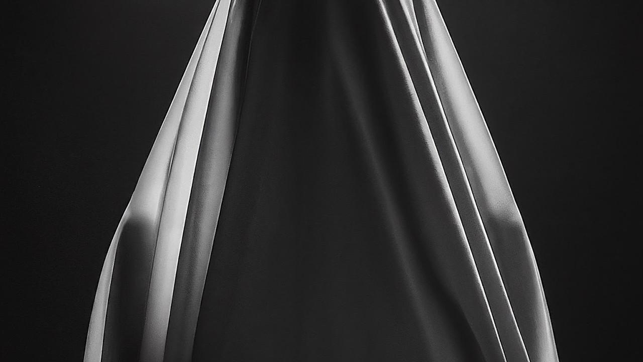 Embrace the Enigma: Void Charm Revealed - YouTube