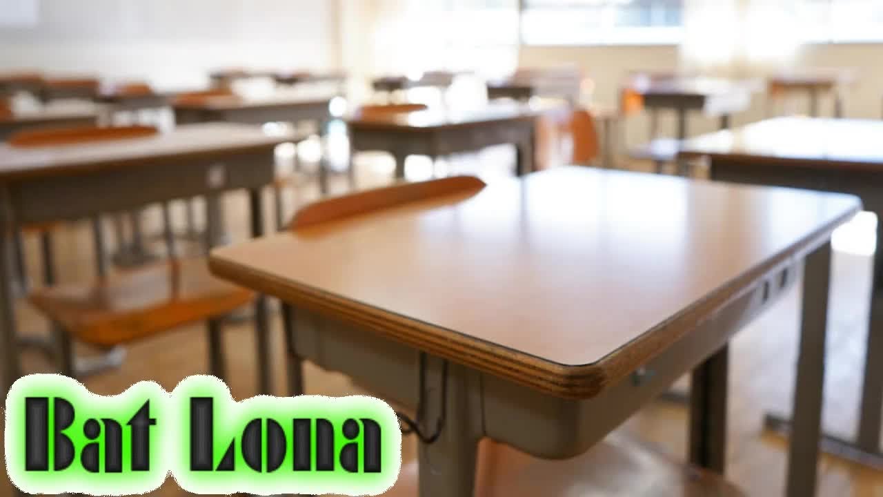 Elementary school students used razor blades from pencil sharpeners to ...