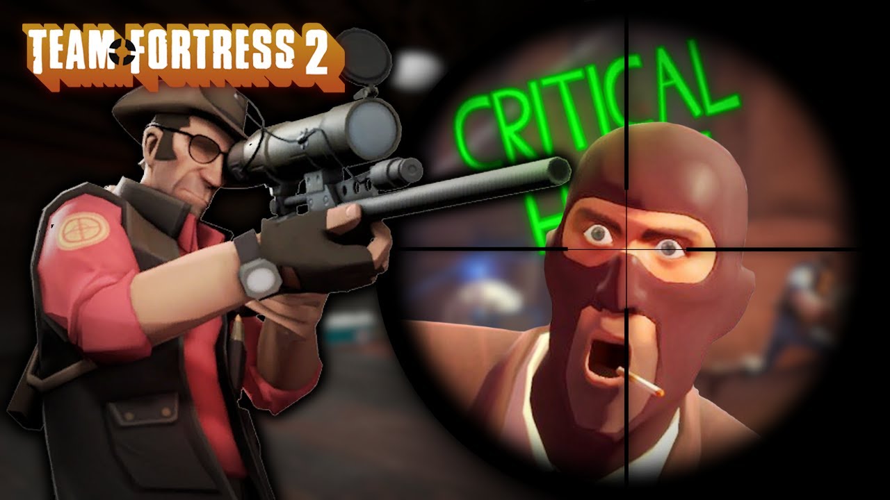 check out this clip - YouTube