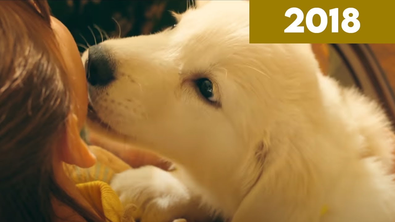 The Best Songs of 2018 - YouTube