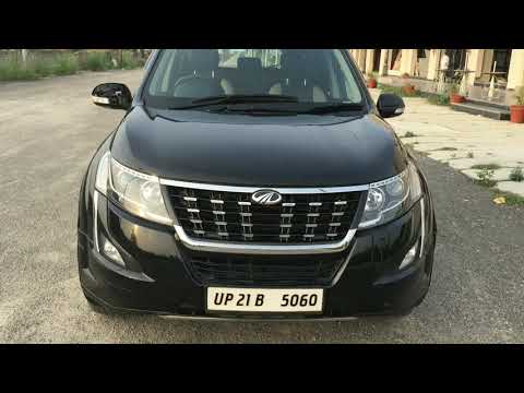 MAHINDRA XUV 500 FACELIFT DETAILS AND SPECIFICATIONS, MAHINDRA XUV 500 ...