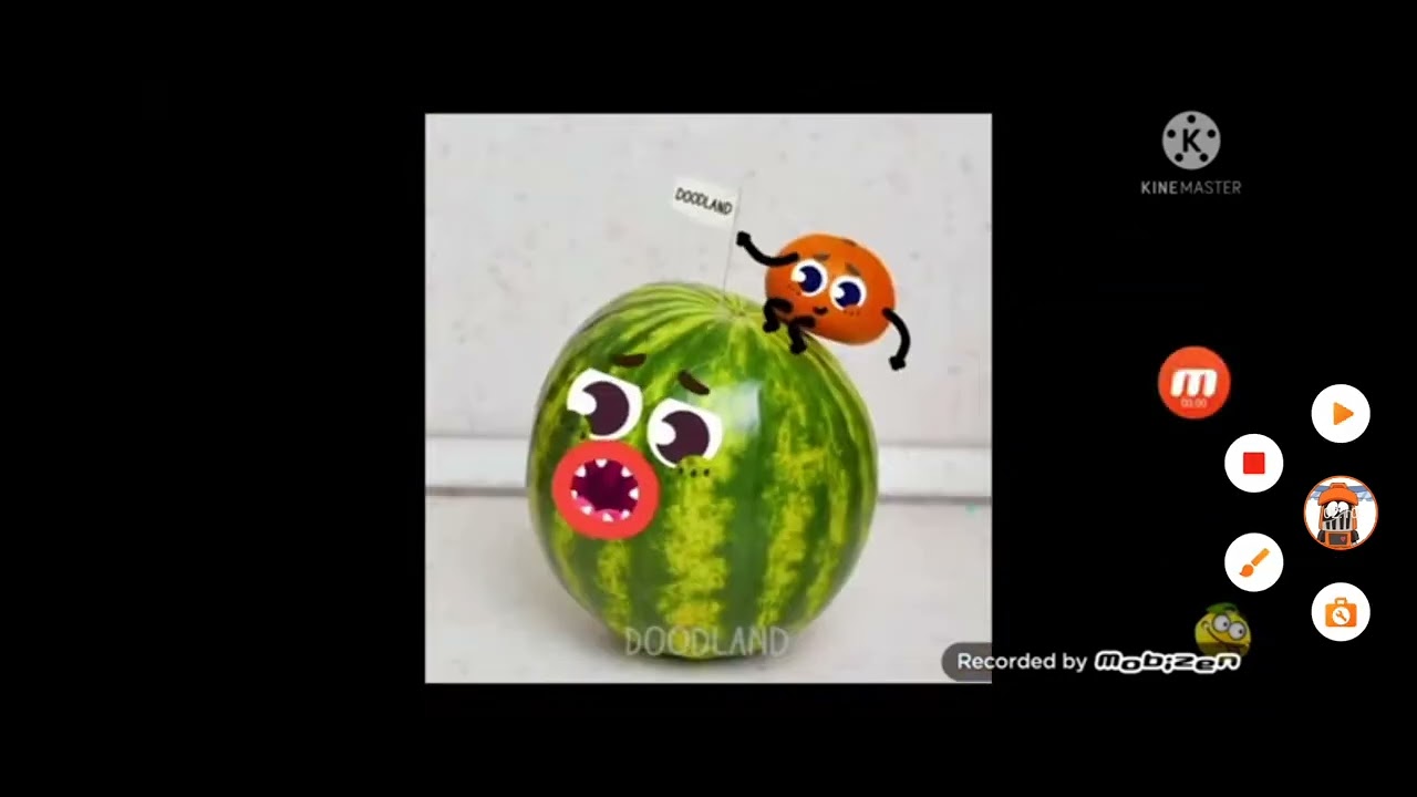 Mega All Doodland Screams (938-1008)!!!!!!!!!!!!!!! - YouTube