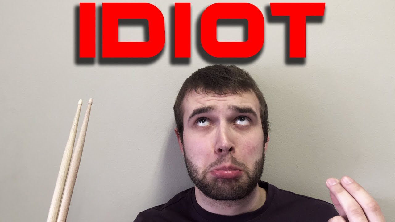 Count In Your Band Without Sounding Like An IDIOT YouTube count-in-your-band-without-sounding-like-an-idiot-youtube