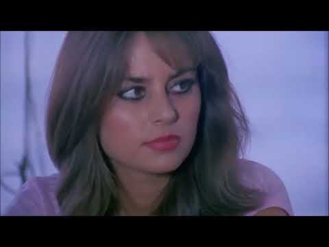 devlet kuşu yuregimiz cebimiz gibi degil