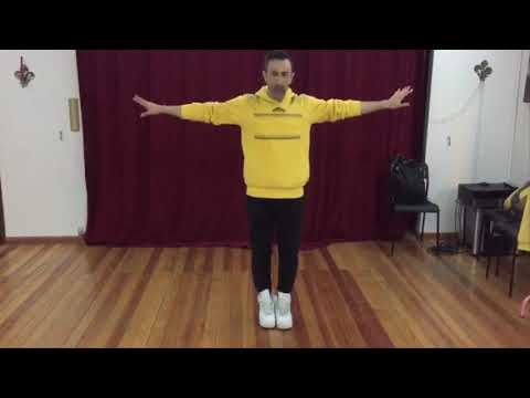 Roman Havası Nasıl Oynanır Ders 14 #romanhavası