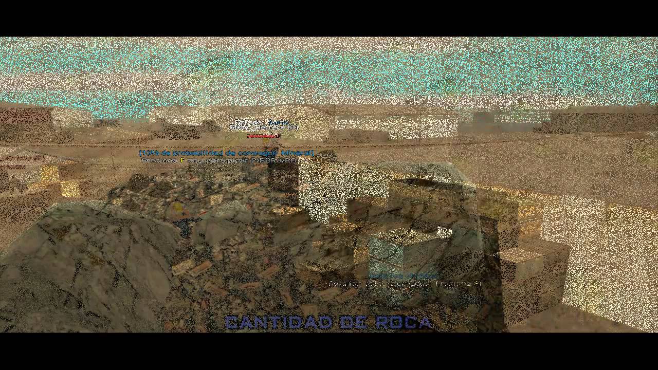 Golden State Roleplay - YouTube