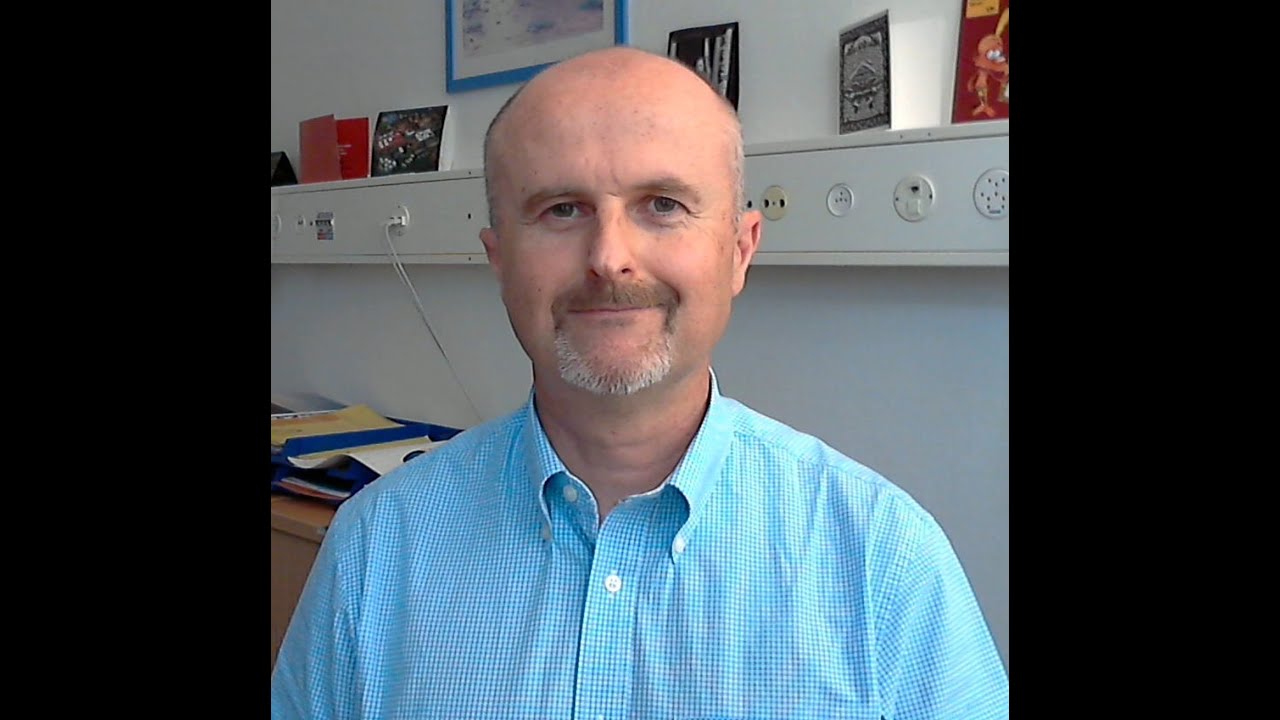 Mirror Therapy in Children with Hemiparesis | Christopher Newman | DMCN ...