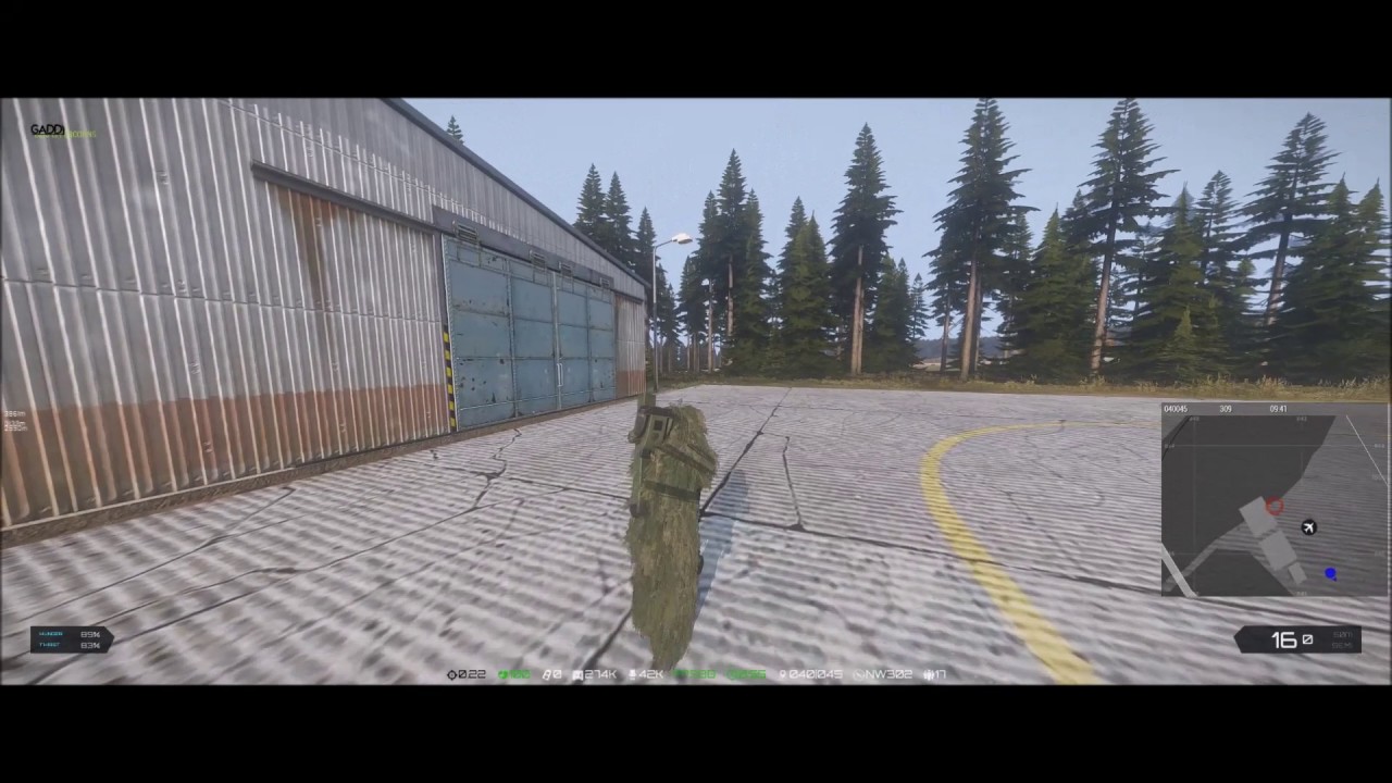 ANNE FRANK GAMING IS HUMAN GARBAGE - YouTube