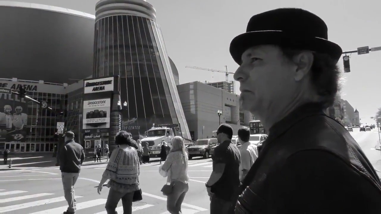 Zulu Media - Wilson Brothers Band "Permission" music video Version 3 ...