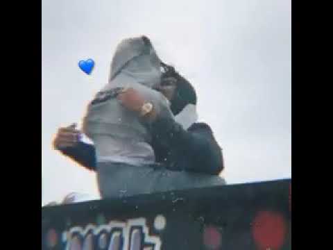 Whatsapp ucun maraqli videolar Sound app 2021 sevgi videolari