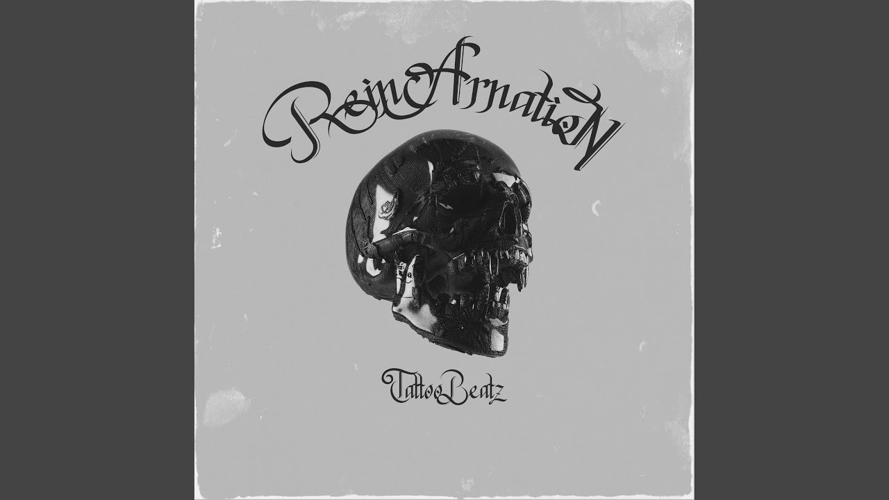 Bad wishes - YouTube