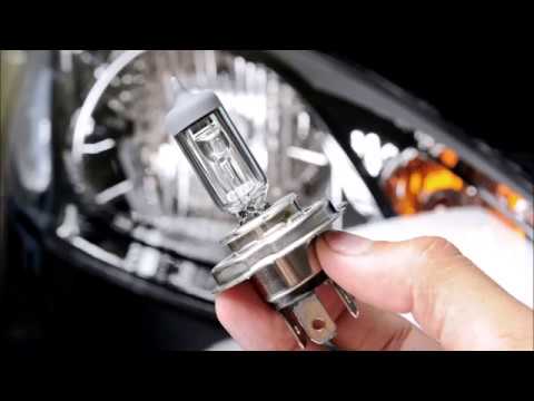 Mobile Light Repair Bulb Replacement Services in Edinburg Mission ...