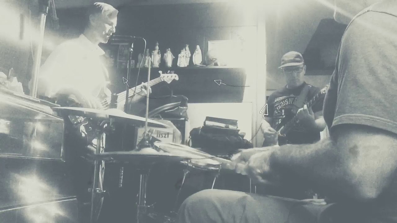 PROJECT 14 - YouTube