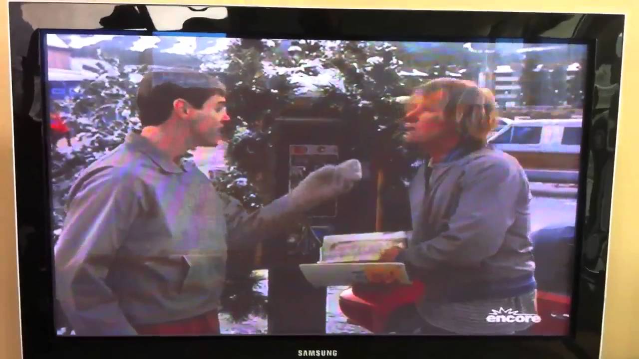 Slippy slappy - YouTube