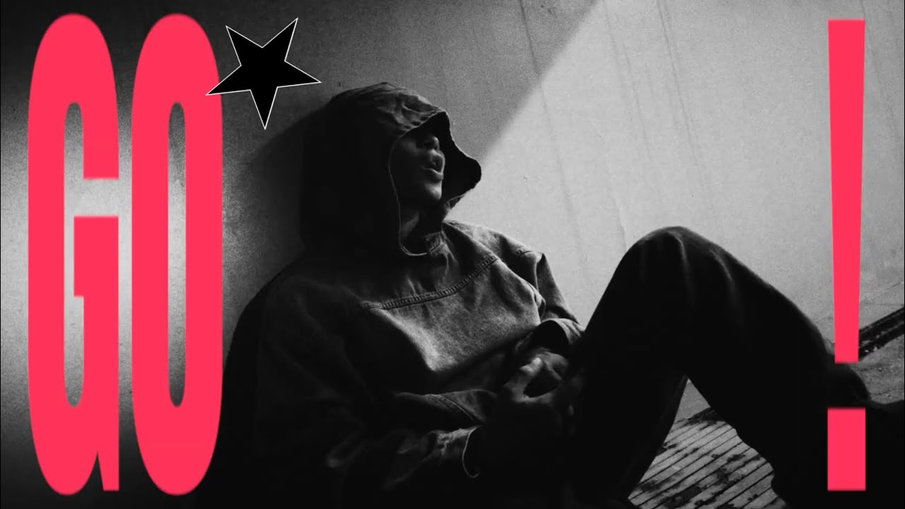 Jae K - 1 of 1 [Official Music Video] - YouTube