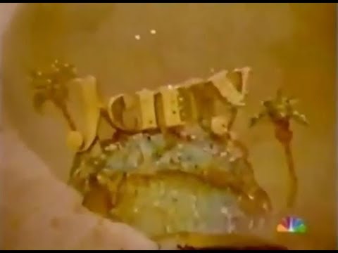 Jenny (1997 - 1998) - YouTube