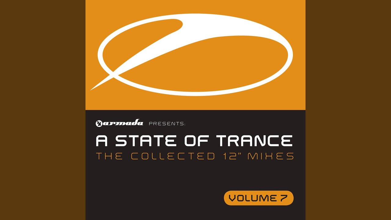 Hit That Note (Original Mix) - YouTube