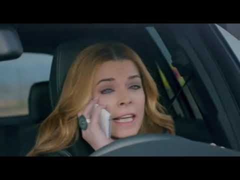 кохання проти долі 138 серія