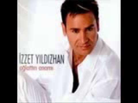 X5 - Dailymotion - Izzet YiLdizhan 2007 Antebin Kalesi (Seven Olur Yar Icin) - a Musique video.avi