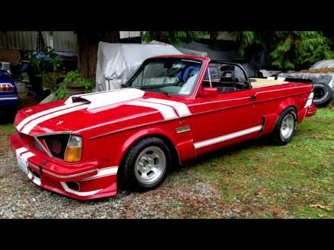 Terrible Craigslist Car Ads #Something | Craigslist | Know Your Meme