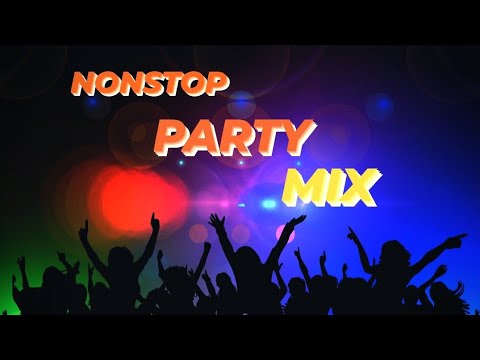 Party Mix Music Playlist.Back Ground Music Download For Free No ...