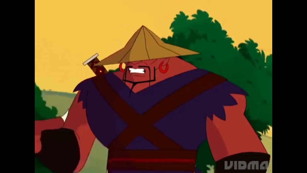 Chota bheem vs Kaifu🔥🔥😈😈[Full Fight]⚡⚡😡[Kaifu x Dope Shope ] - YouTube