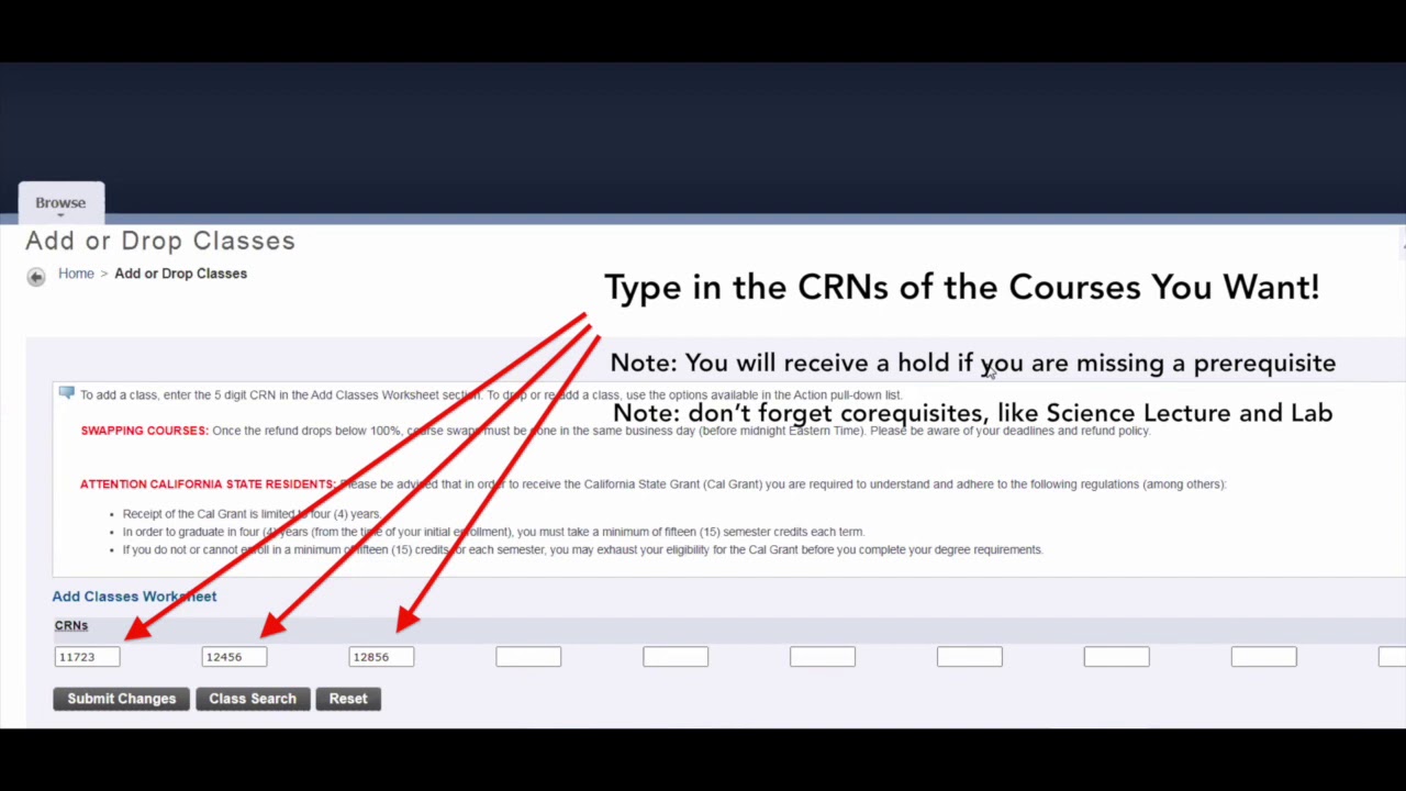 How to Register on TouroOne - YouTube