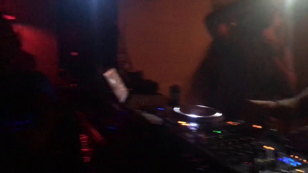 moombahton classics w/ dave nada // stay tropical - YouTube