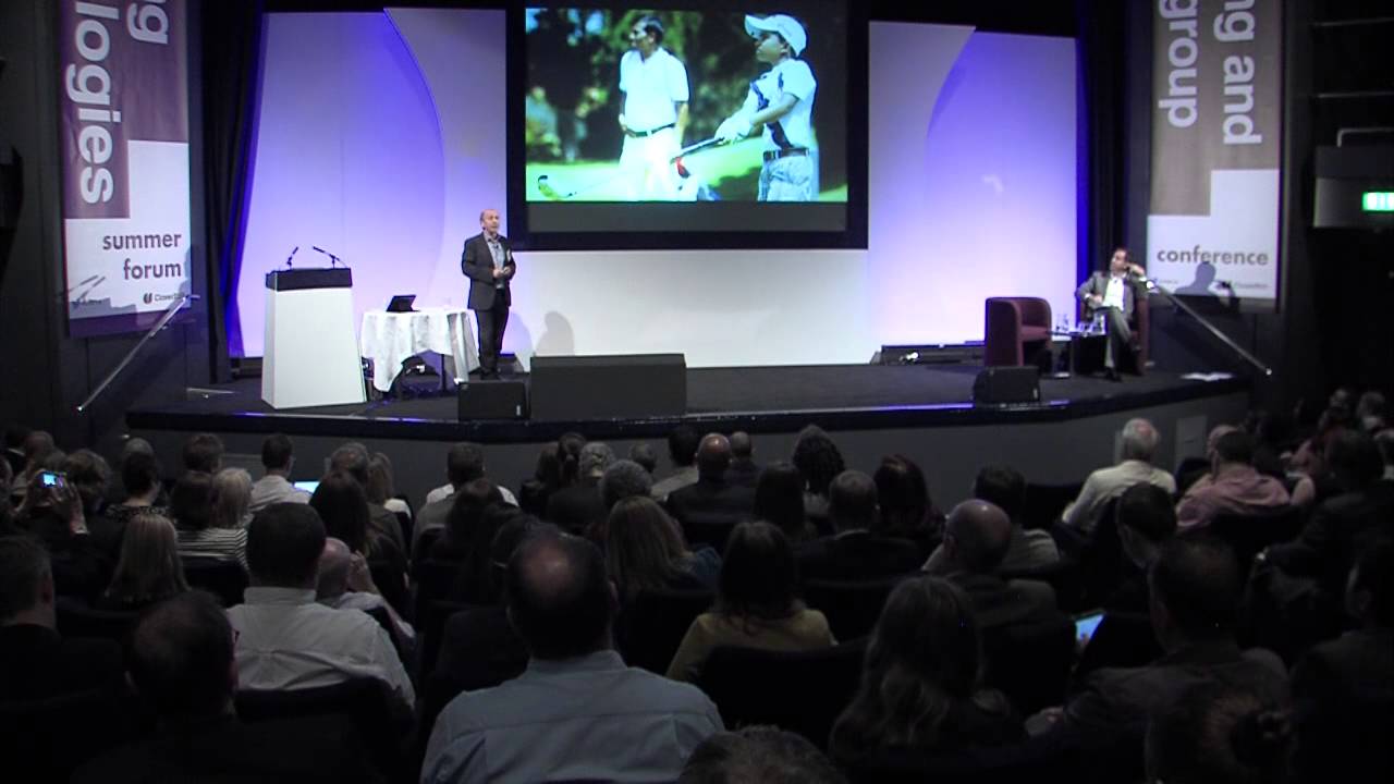 Open - how we will work, live and learn in the future David Price OBE ...
