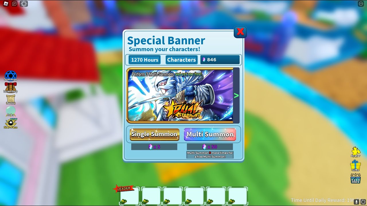 BACK TO BACK NEW FEATURED UNITS | All Star Tower Defense - YouTube