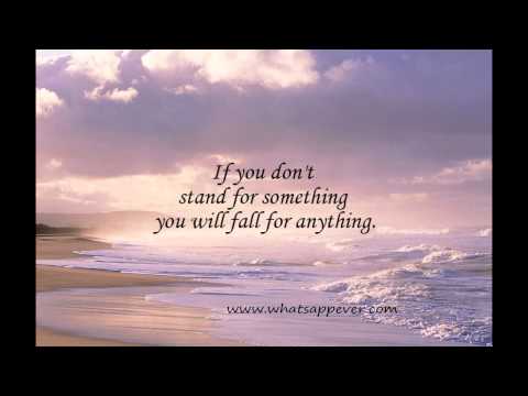 Inspirational Quotes 2016 & Life Quotes | whatsapp funny videos 2016 & whatsapp status