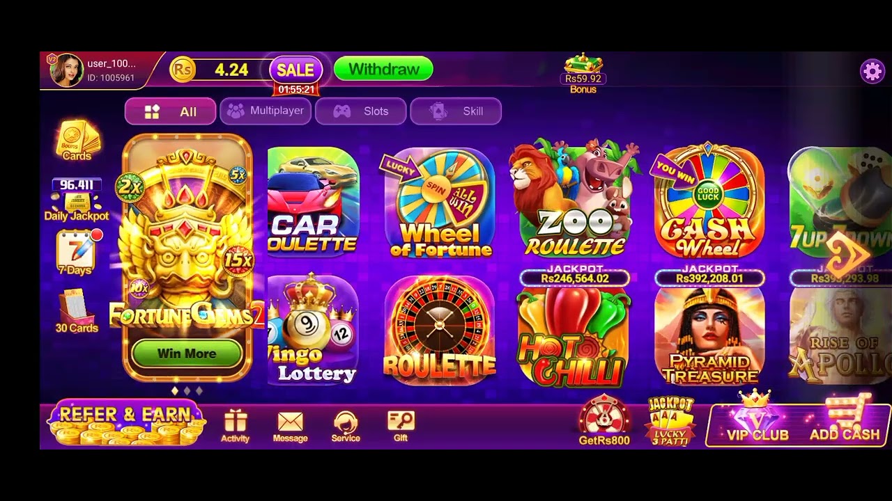 https://lucky.tp3win.com/cdn/download/d_share/index.html?i=1005961&c=lucky02FX01&e=pro&s=d - YouTube