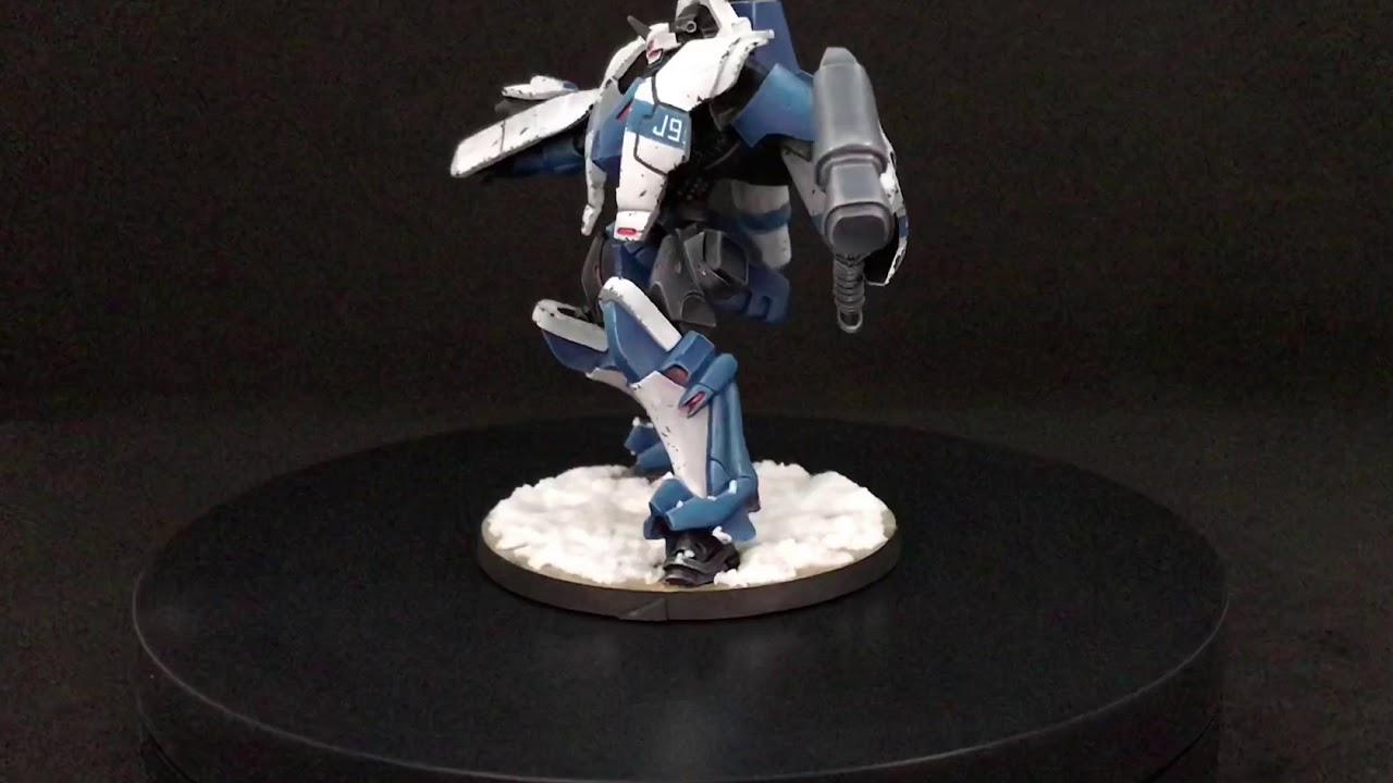 INFINITY – Jotum - YouTube