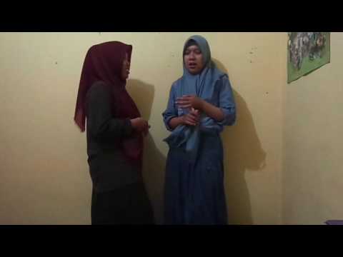 Kosan Horor