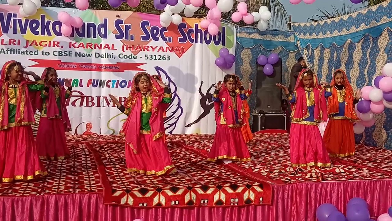 Long elachi - YouTube