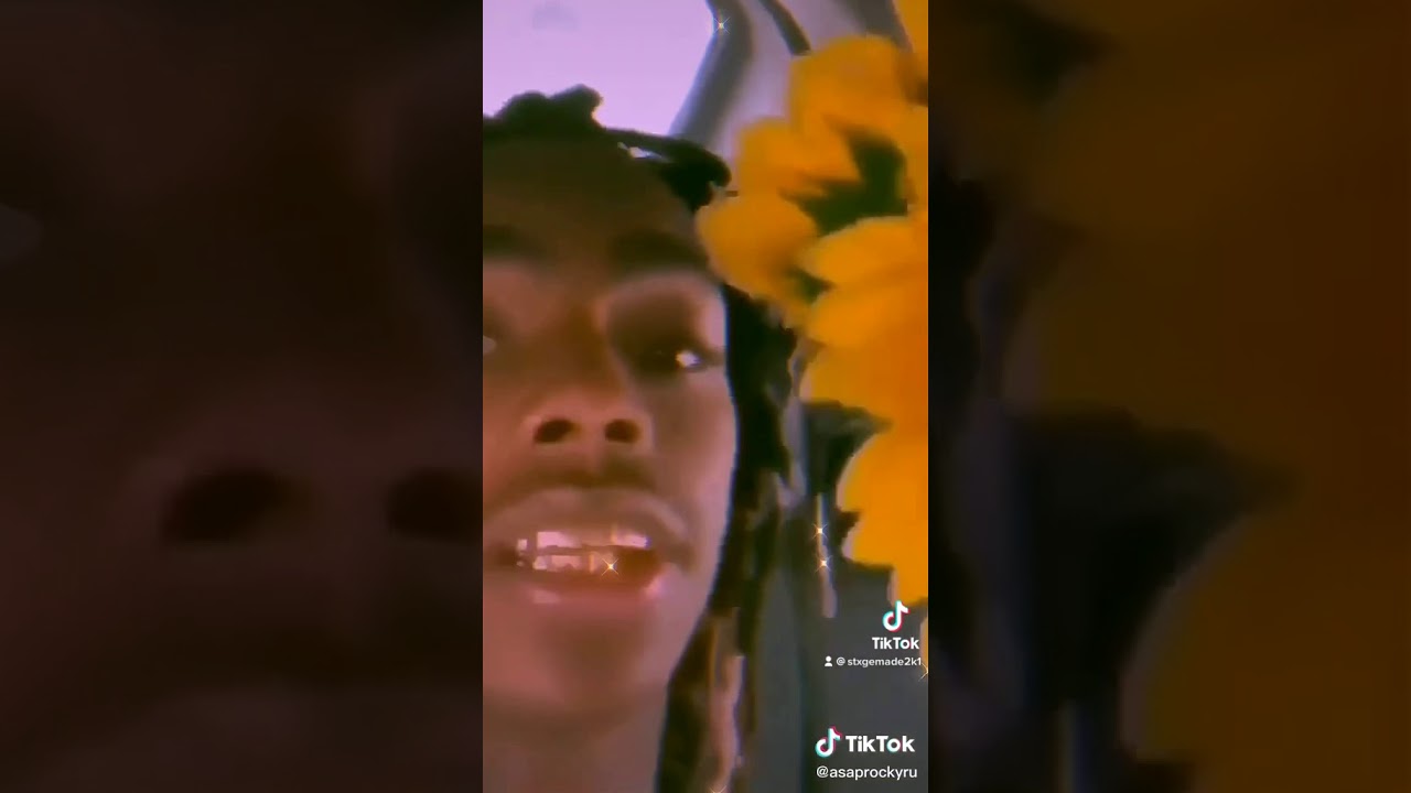 Ynw Melly edit - YouTube