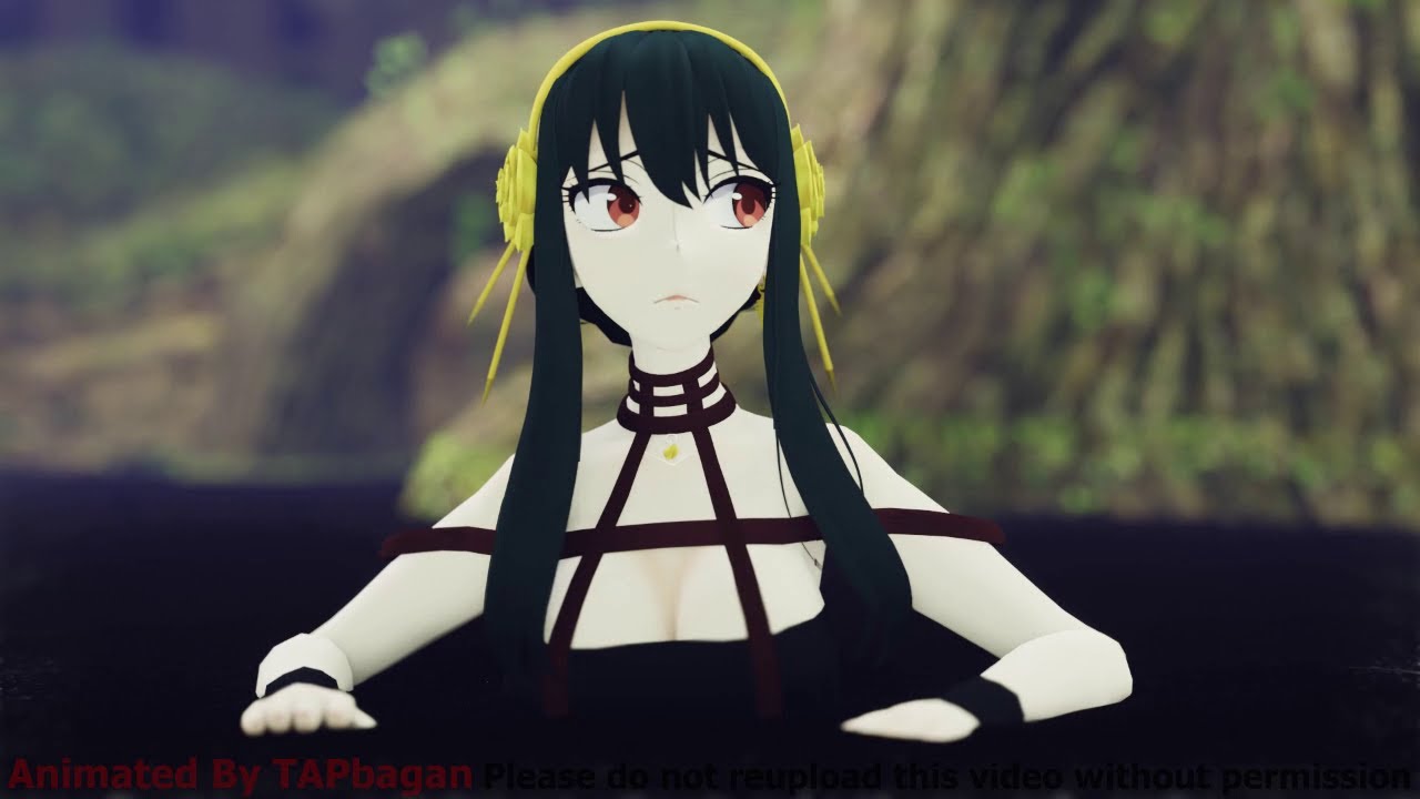 Animation Compilation 16 - YouTube