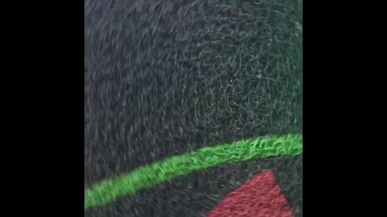 Mooooooooooooooooooooooooooooo - YouTube