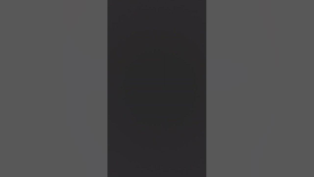 Rip Xxxtentation Youtube