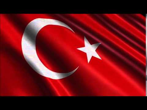 KARŞIMA ÇIKMA UYGAR DOĞANAY 2015