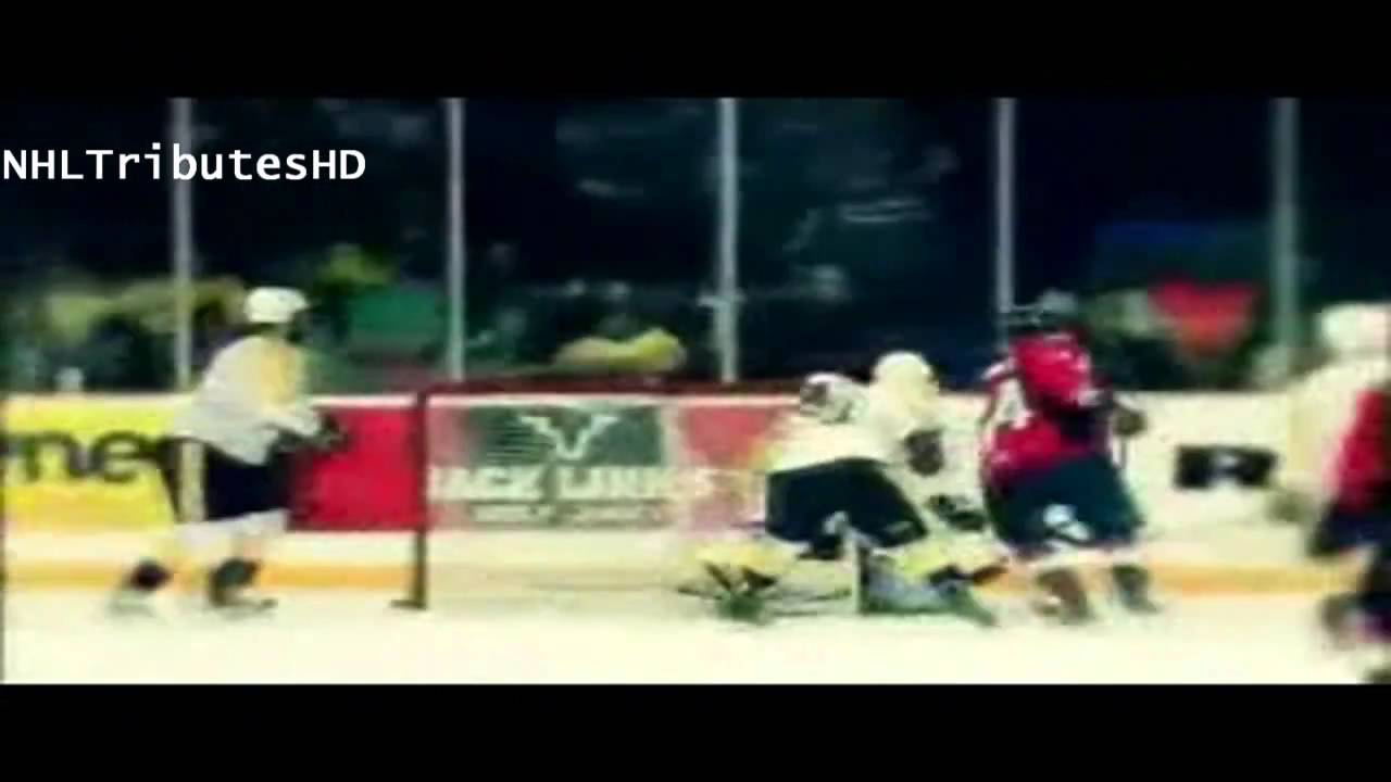 Edmonton Oilers 2010-2011 Promo - YouTube