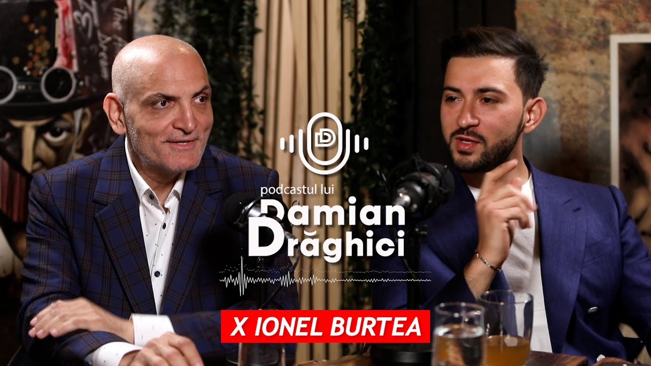 ANTIOXIDANTII SI FRUCTELE. IMPORTANTA LOR PENTRU SANATATEA CREIERULUI ...