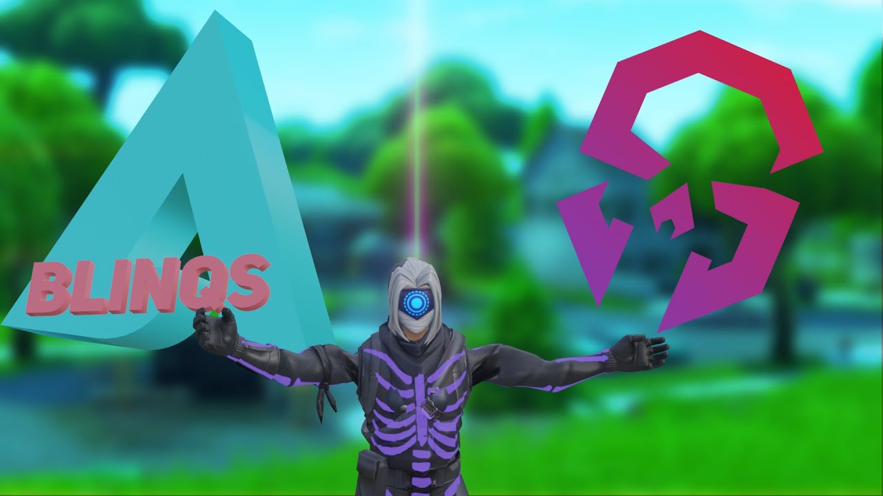 Warming Up Like Mr Savage M for 24 Hours! @MrSavage - YouTube